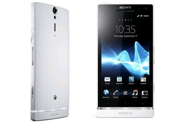 Your Phone ATM | Page 4 | TechPowerUp Forums