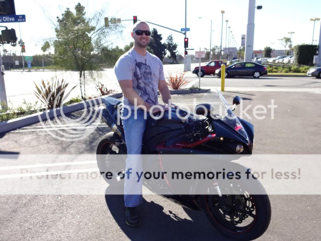 FS: 09-11 R1 Speedo Tuner - $60 Shipped | Yamaha R1 Forum: YZF-R1 Forums