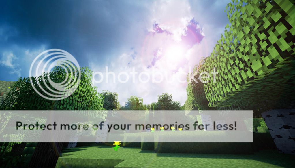 Cinematic Screenshots - Project Cinematic3xile - Screenshots - Show ...