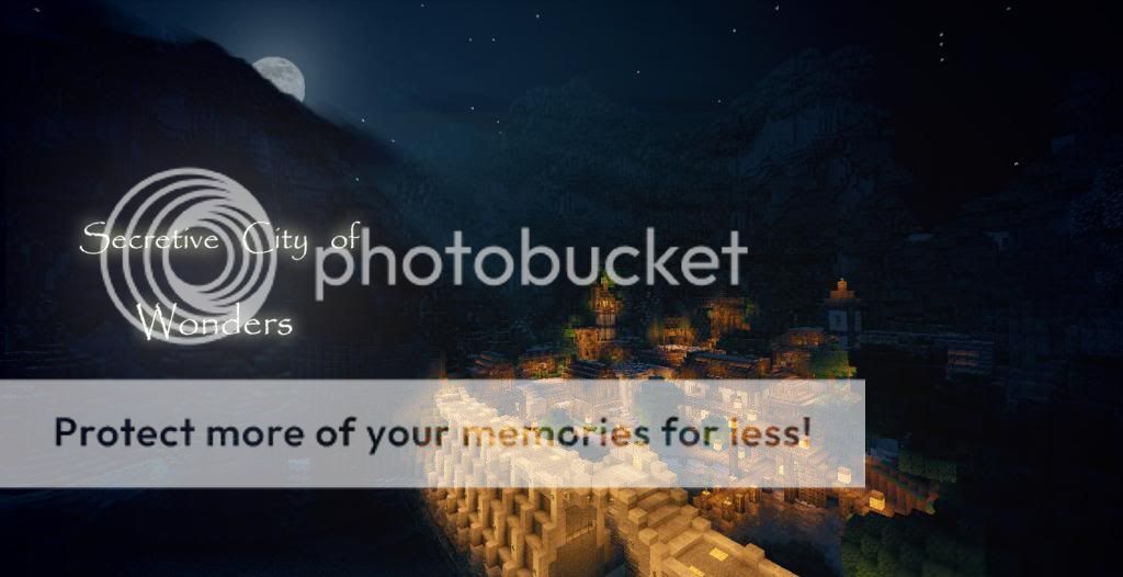 Cinematic Screenshots - Project Cinematic3xile - Screenshots - Show ...