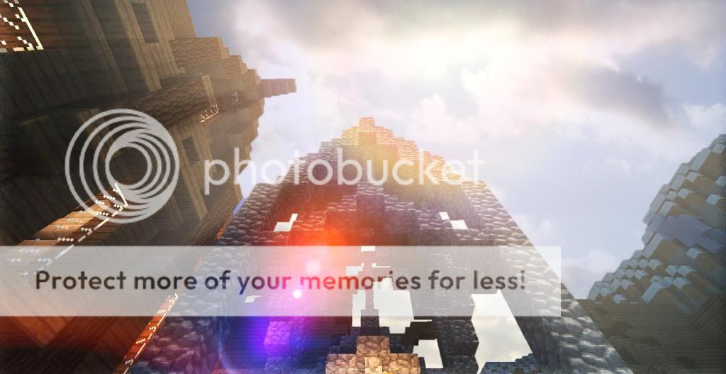 Cinematic Screenshots - Project Cinematic3xile - Screenshots - Show ...