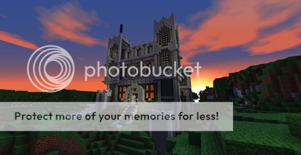 Fallen Kingdom -- Recreating The Set - Screenshots - Show Your Creation ...