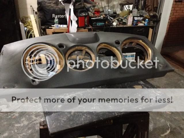 jdm slamry build tread | Toyota Nation Forum