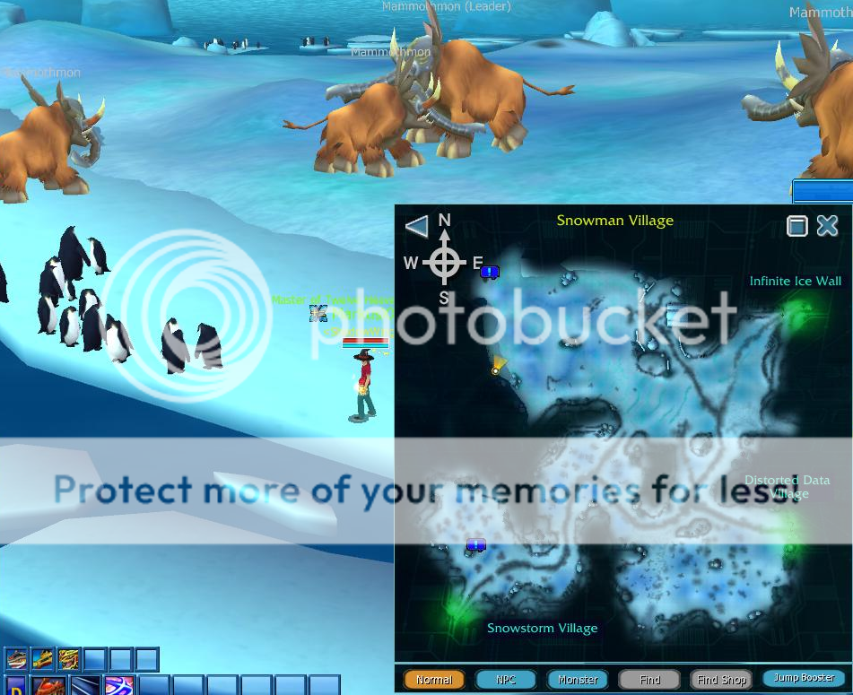 The Legend became reality.. Aqua orb | Digimon Masters Wiki | Fandom