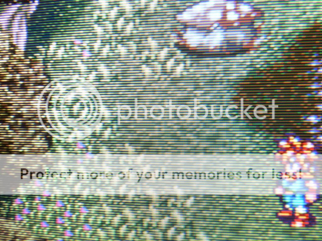 shmups.system11.org • View topic - Intro BVM CRT issues