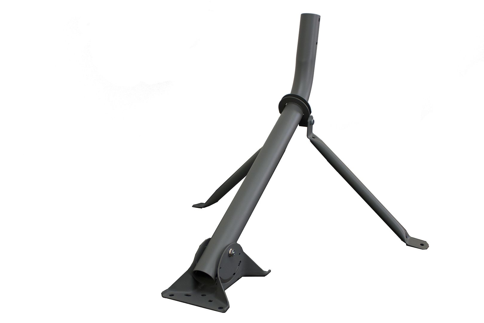 Universal Outdoor Heavy Duty Satellite Dish Antenna Mount Tripod universal-outdoor-heavy-duty-satellite-dish-antenna-mount-tripod