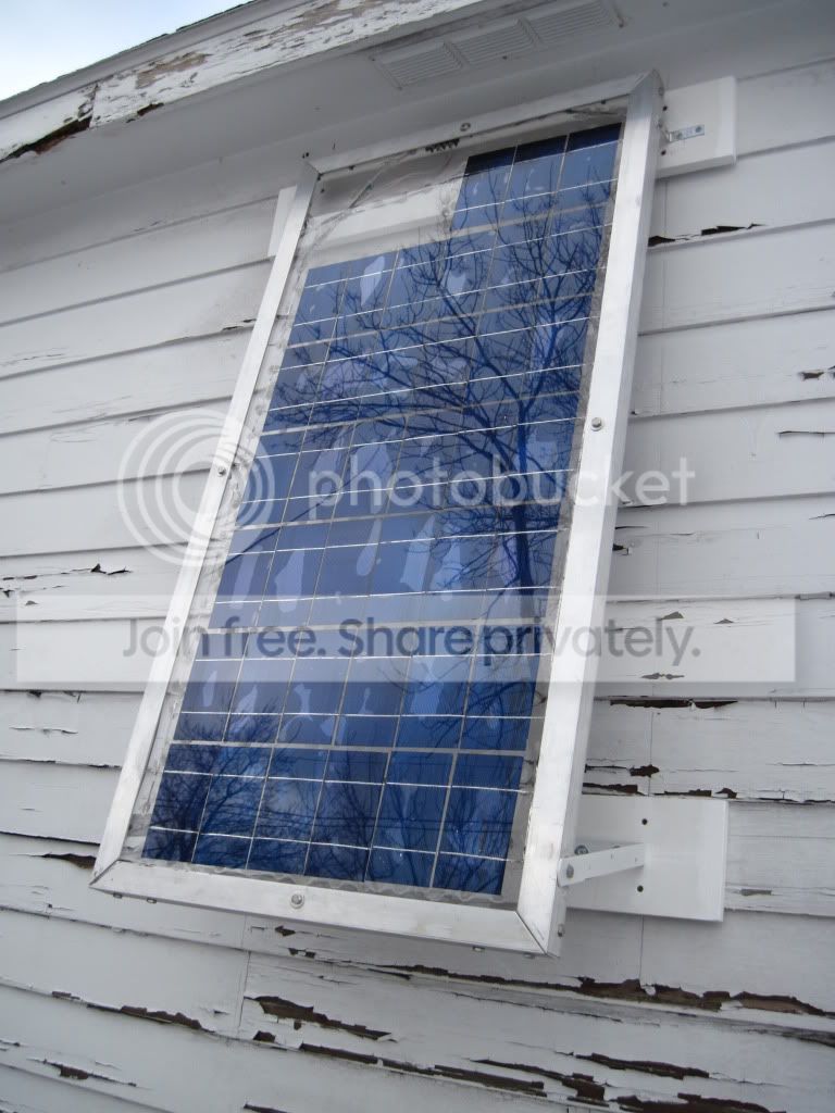 5 Creative Ways You Can Improve Your Solar Panel Installation ...